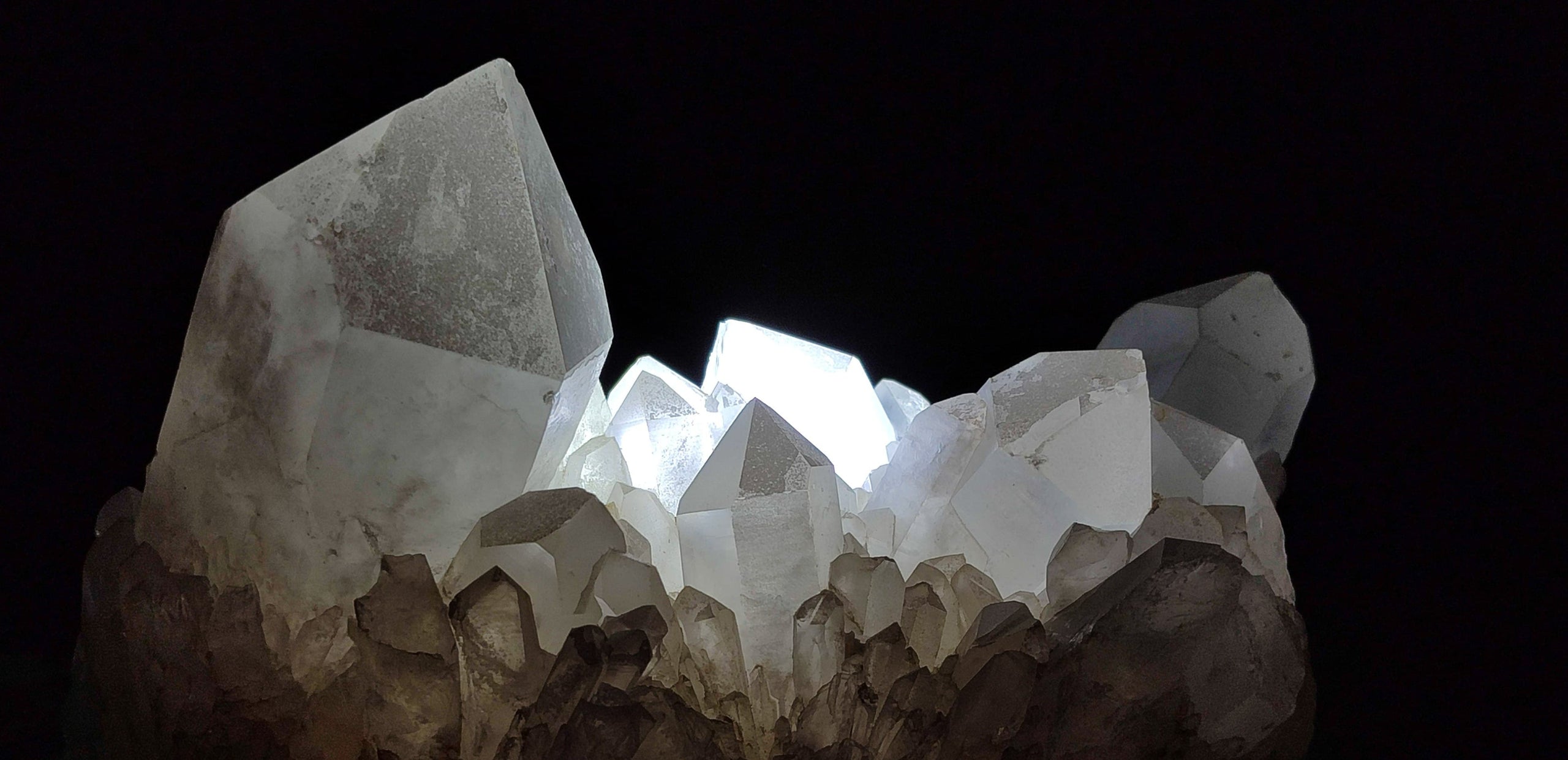 Welcome to Africa's leading Rock, Crystal and Mineral wholesaler ...